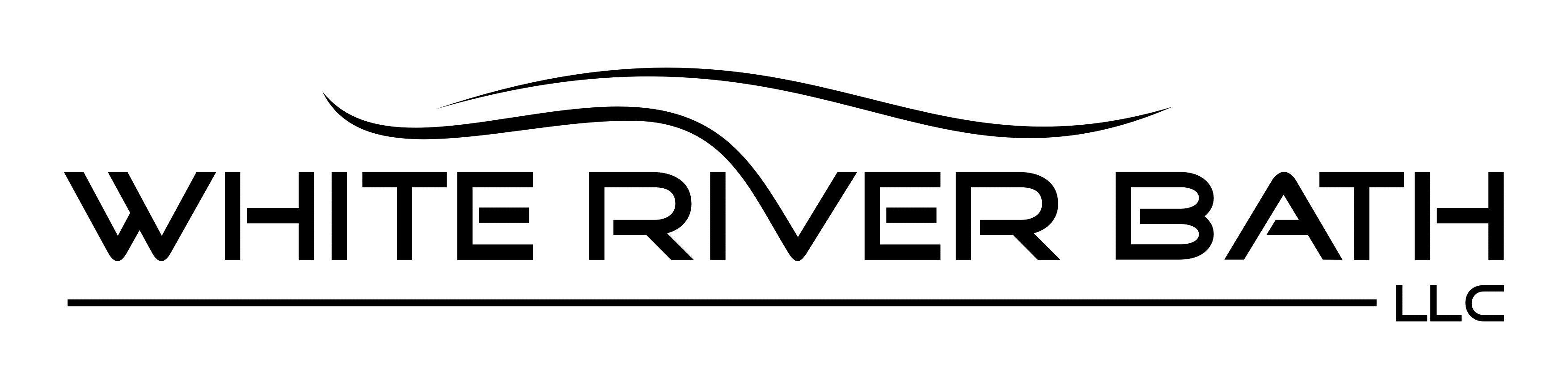 design-icon – White River Bath